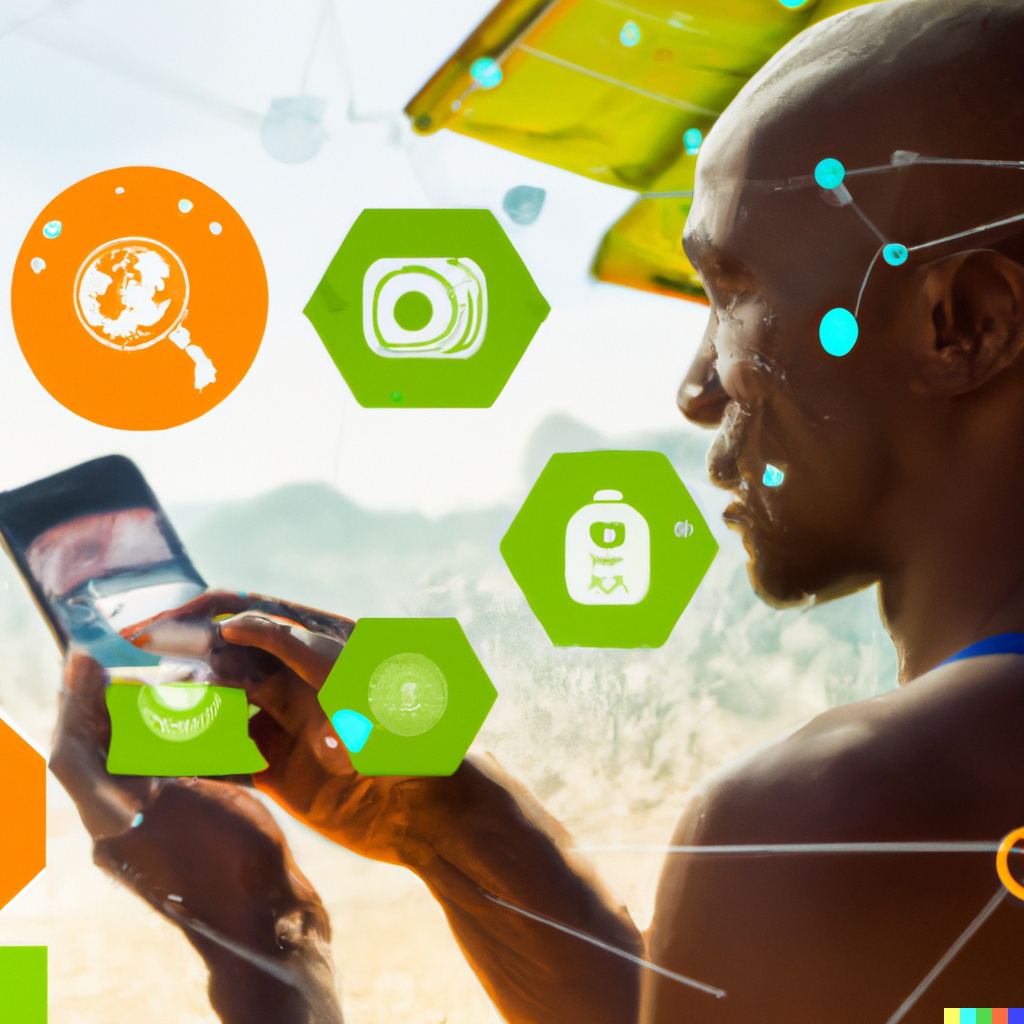 Alternative Finance: An Avenue for MSME Growth in Africa – African ...